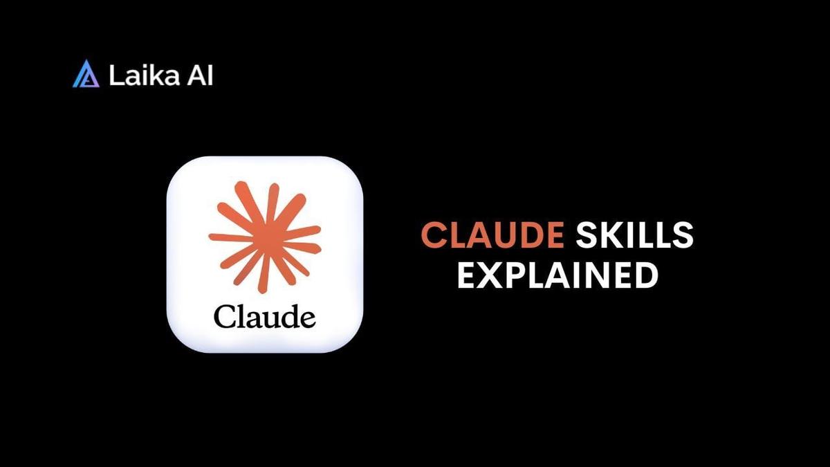 Claude Skills Explained: Complete 2026 Guide