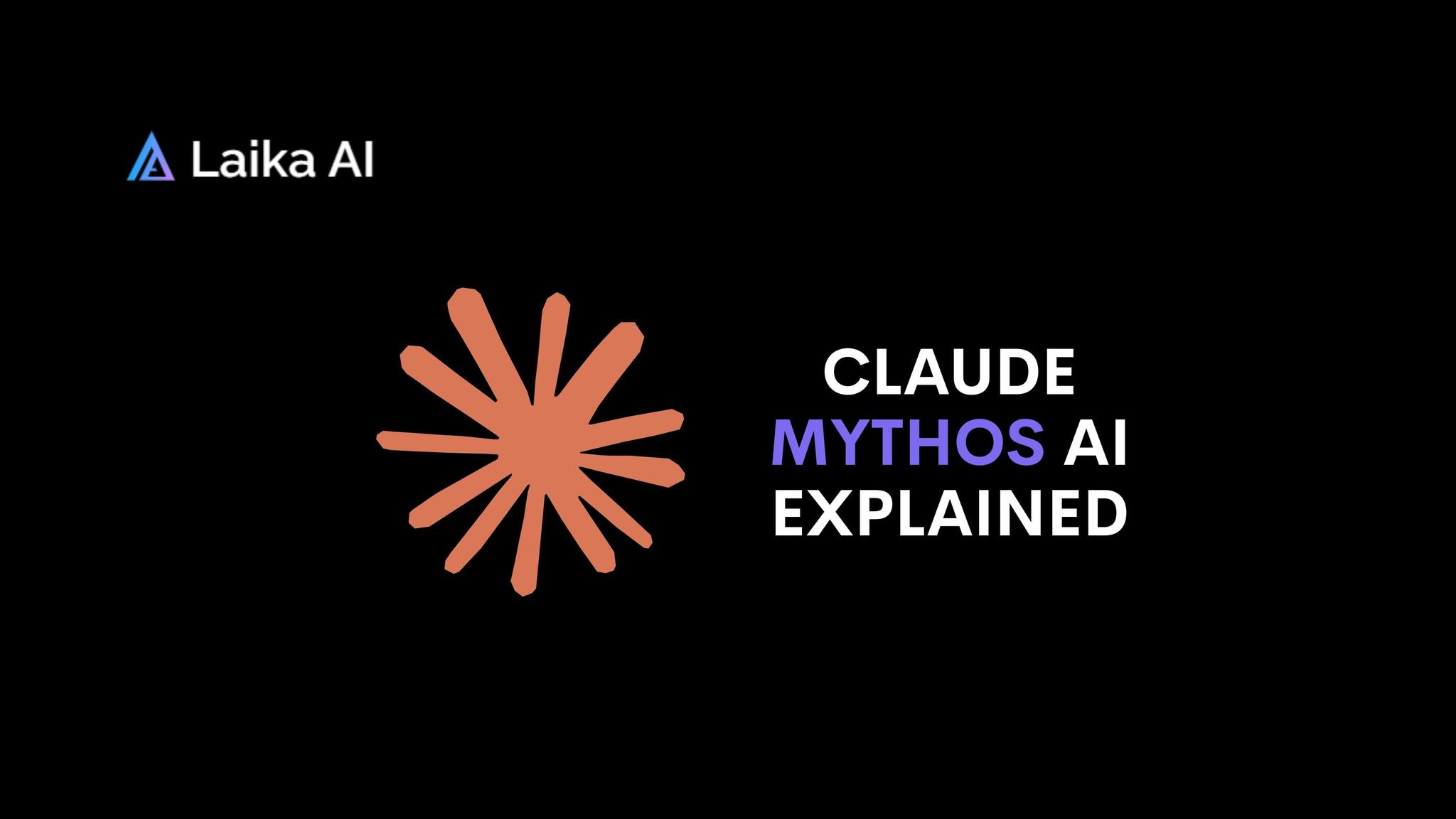 The Claude Code Source Leak: What Happened & Why It Matters