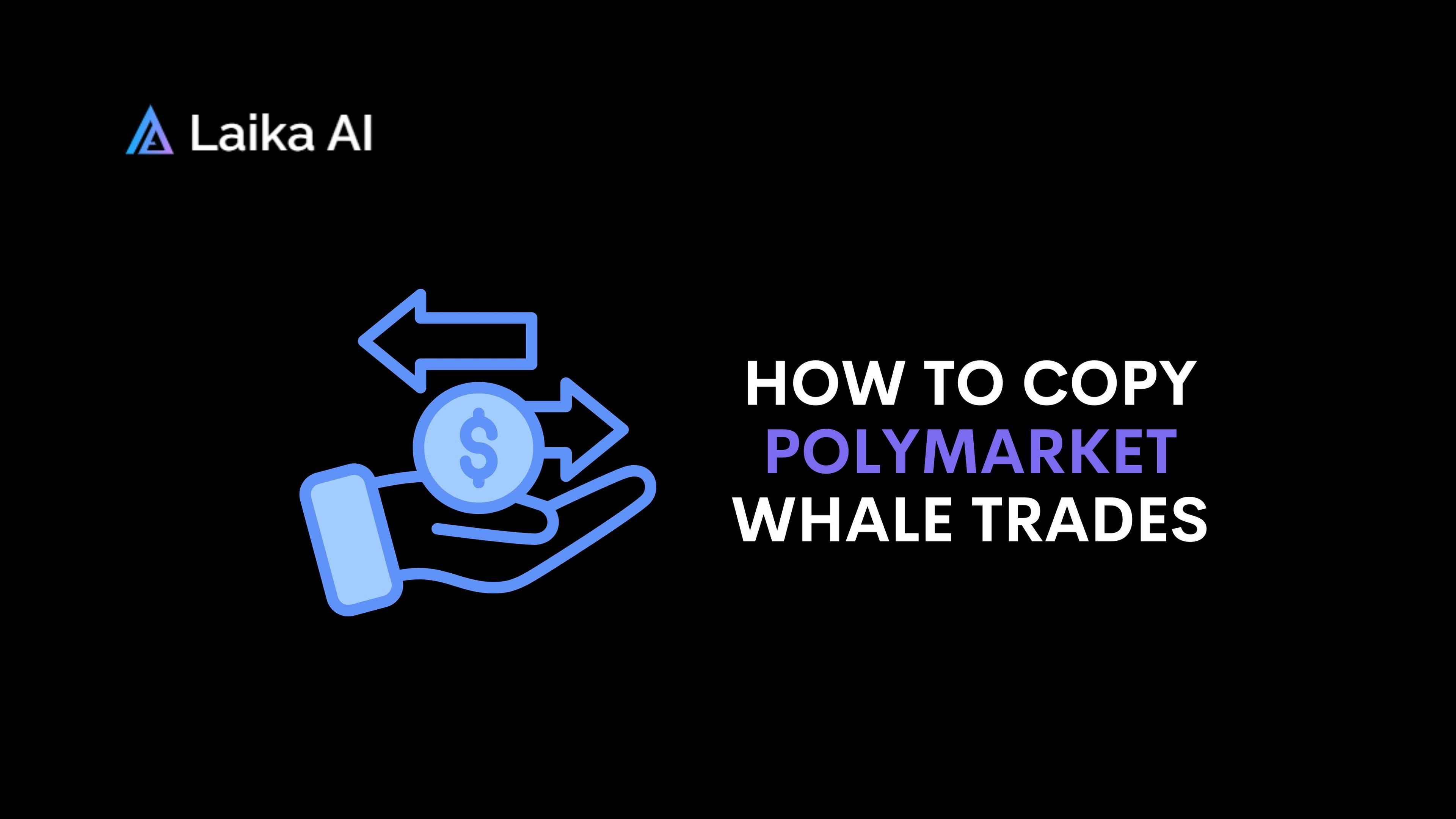 Polymarket Tax Guide 2026 Complete Global Requirements