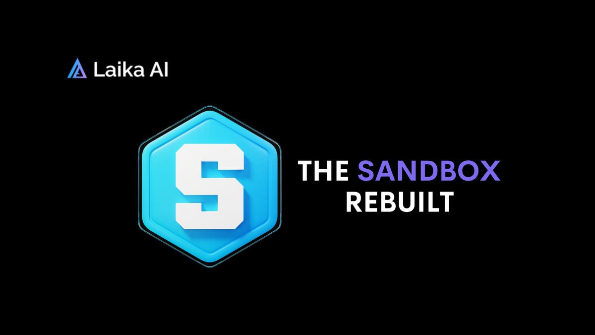 The Sandbox in 2026: Can SAND Regain Metaverse Momentum?