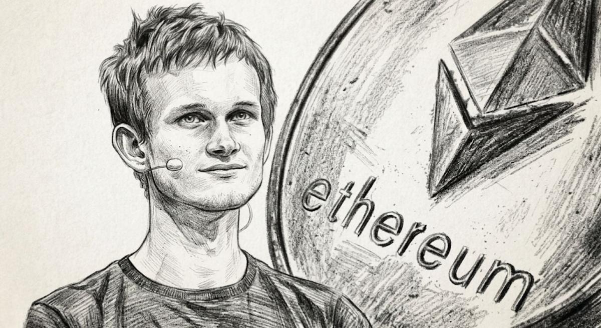 Ethereum Breaks $2,000 Amid 2026 Market Recovery