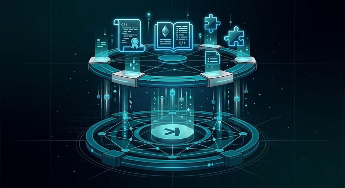 Igra Network Brings EVM Layer-2 to Kaspa Ecosystem
