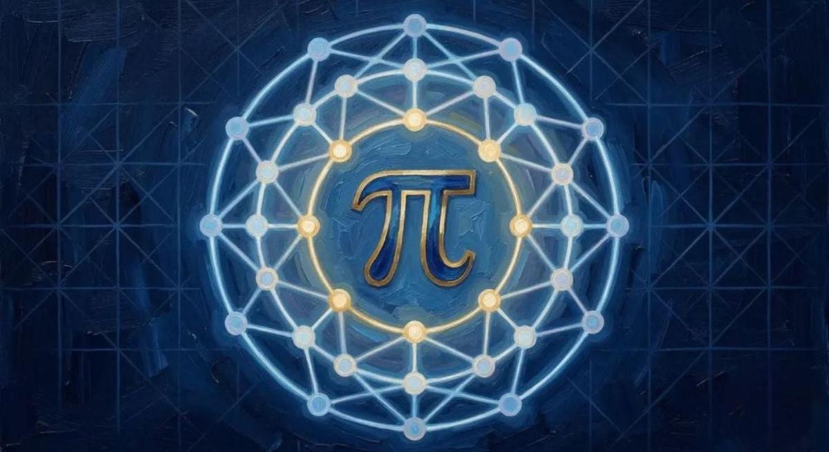 Pi Network Protocol v20.2 Node Upgrade